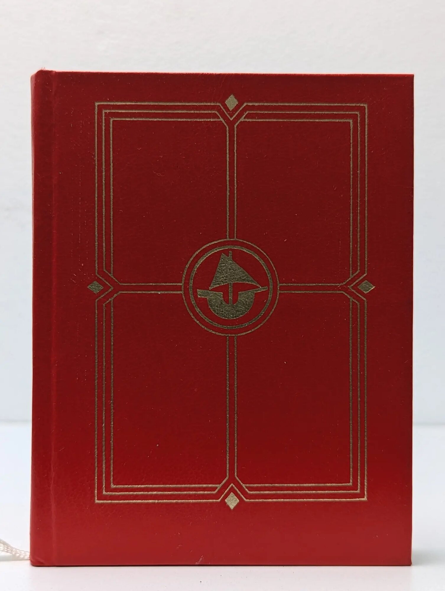 Корабль дураков. Избранные сатиры Брант Себастиан 1984