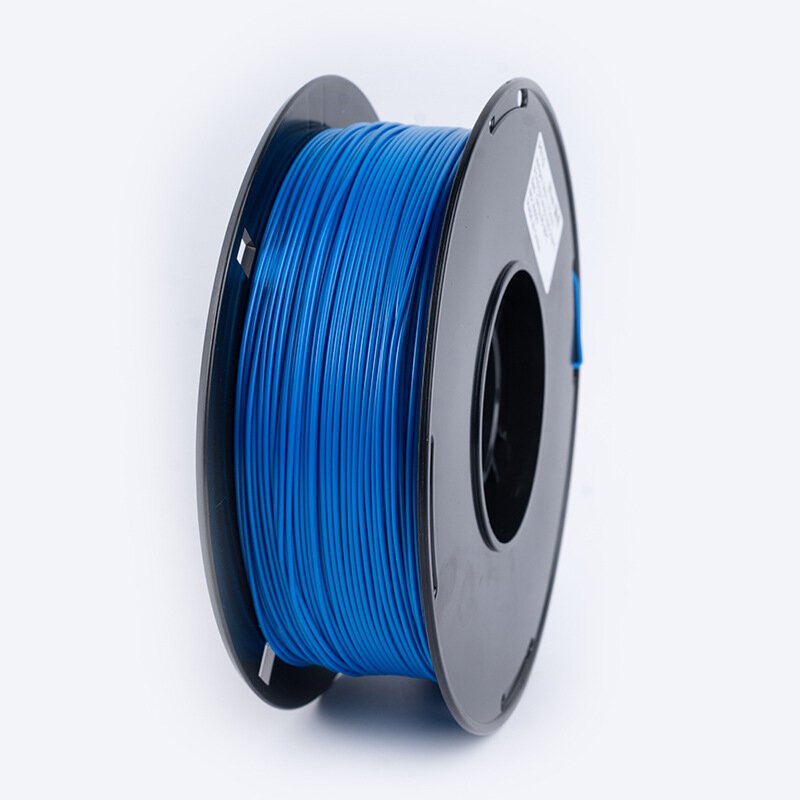 Филамент PETG Handy Technology для 3D-печати, пищевой контактный, материал для 3D-принтера, пищевой PETG