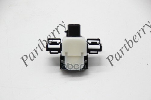 Датчик парковочный 8934133200 PARTBERRY арт. PB1111068 - высокое качество товара по низкой цене