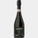 Adagum Reserve Zero Dosage