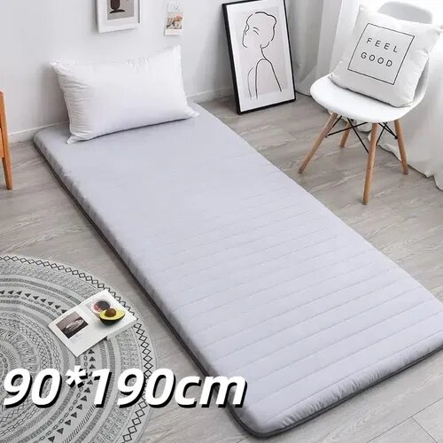 IKEA Матрас, 90х190 см