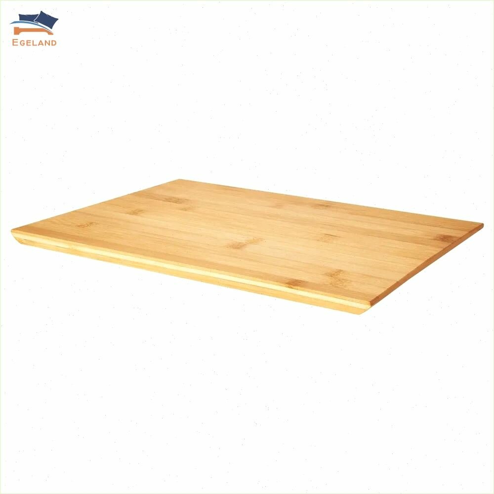 IKEA Разделочная доска, 33 см х 22 см