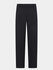 Брюки Armani Exchange, размер 29, черный