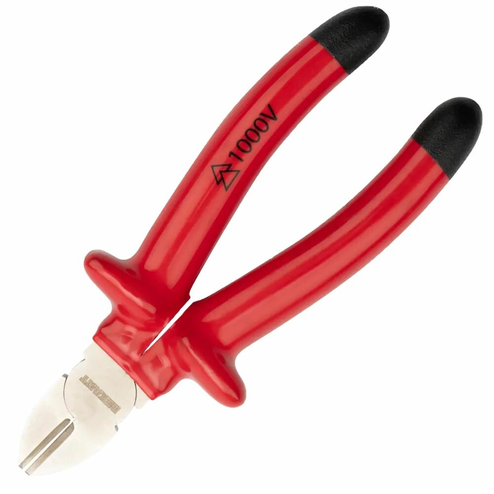 Бокорезы диэлектрические 200 мм