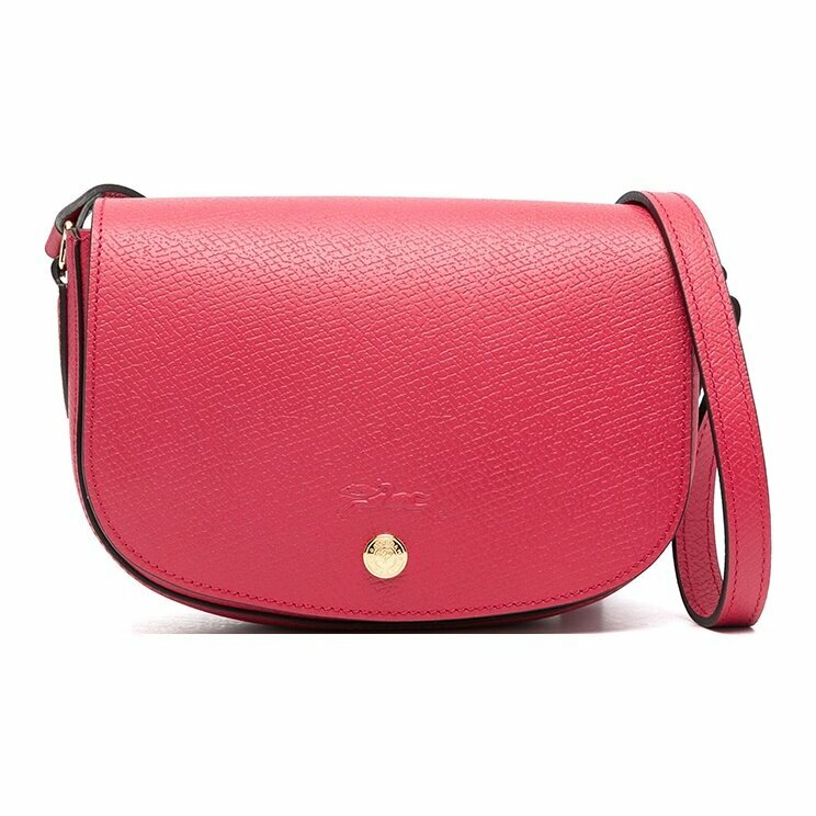 Сумка Longchamp — фото 1