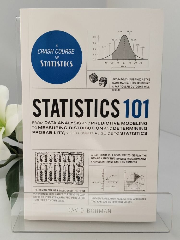 Печатная книга