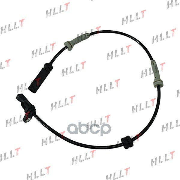 Датчик АБС передний BMW 2' F22/F23/F87 (13-20), 3' F30/F31/F80 (11-20), 4' F32/F33/F82 (12-20) BMW HLLT арт. HLDTA422