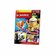 LEGO Ninjago