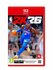 Игра Nintedo NS2 NBA26