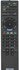 Пульт для Sony RM-ED040