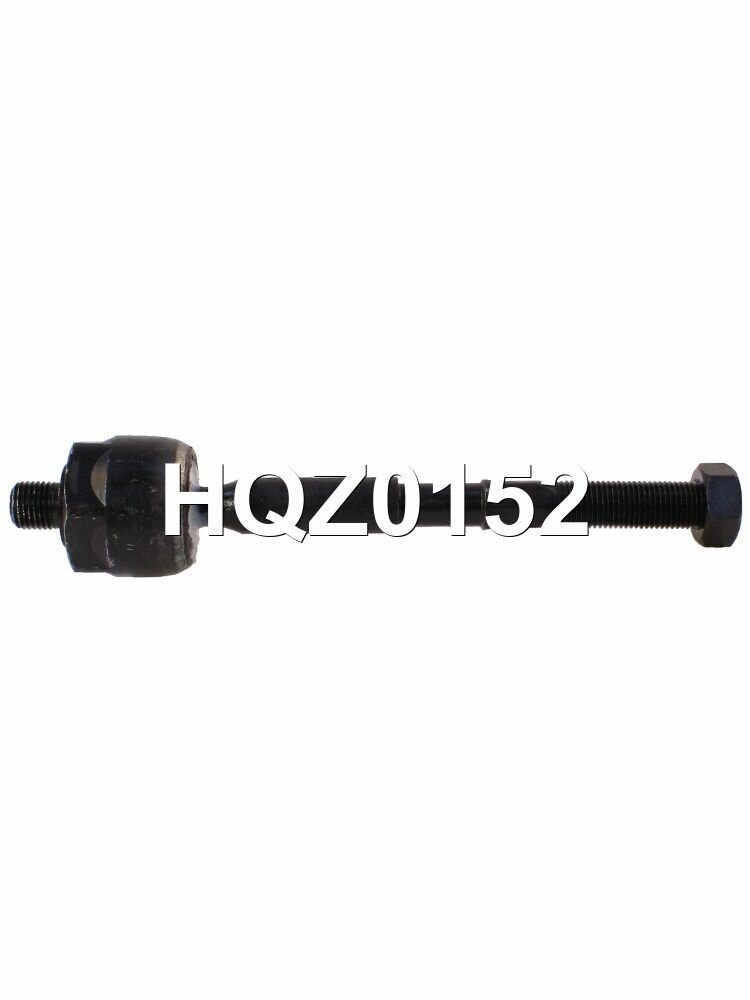 Тяга рулевая Motorherz HQZ0152 для Ford Galaxy Seat Alhambra Volkswagen Sharan