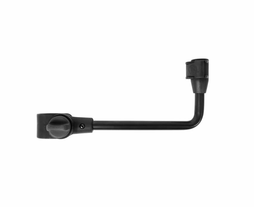 Preston Offbox 36 - Cross Arm - Long подставка