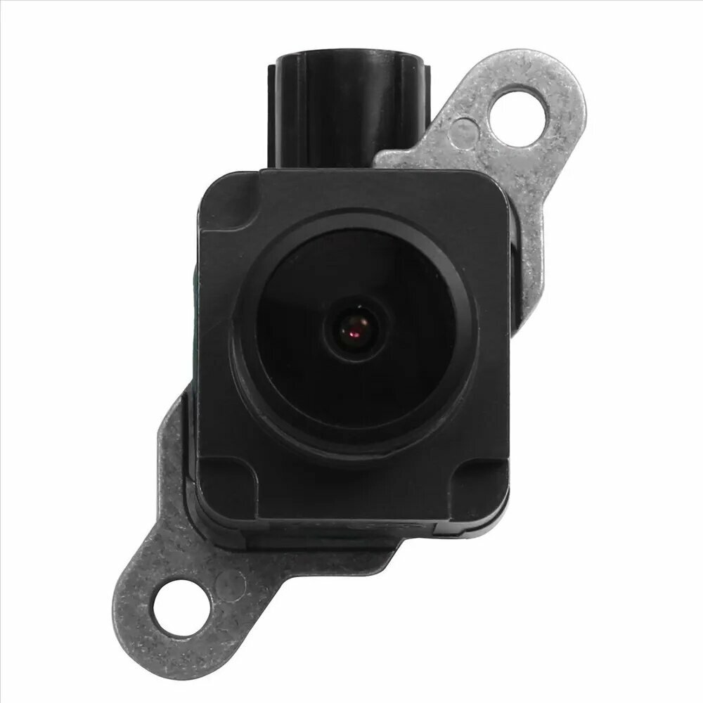 Камера колеса автомобильная R1/2