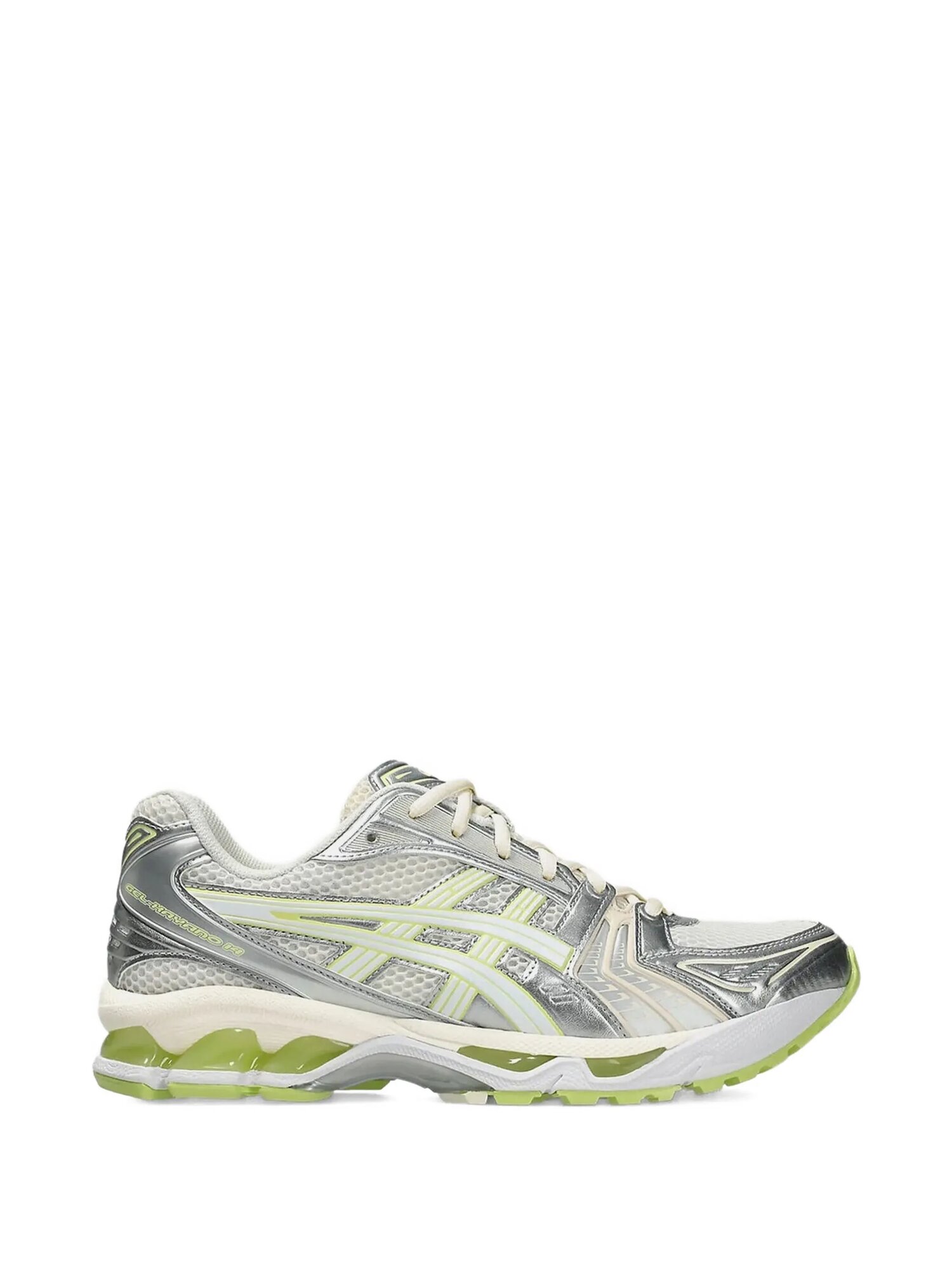Кроссовки GEL-KAYANO 14