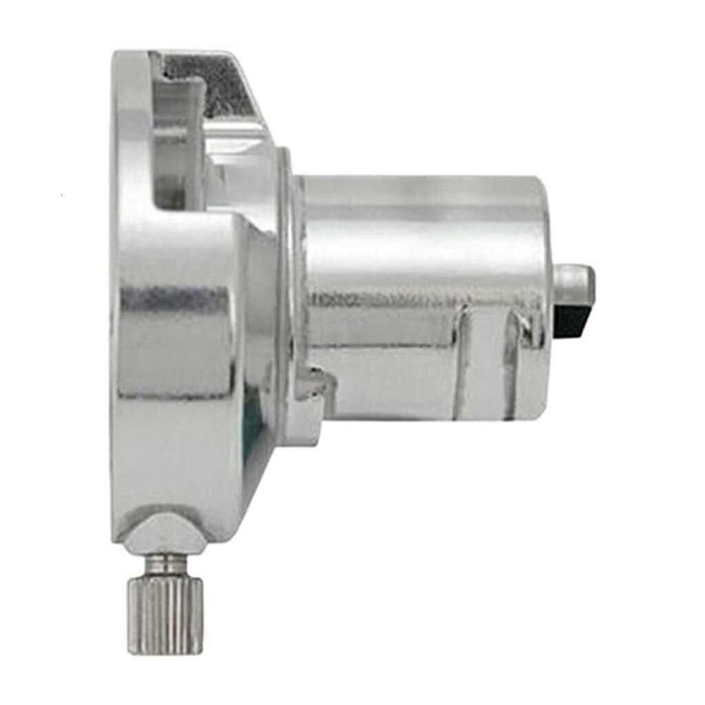 Адаптер для миксера из нержавеющей стали