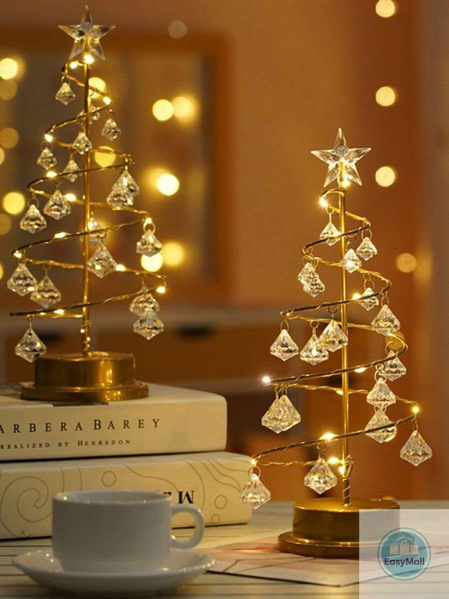Потолочный светильник, LED — фото 1