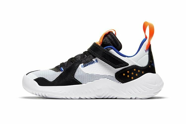 Кроссовки Air Jordan 1 Mid