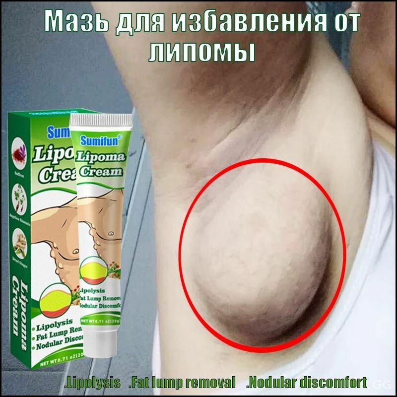 Эксклюзивный бальзам для кожи