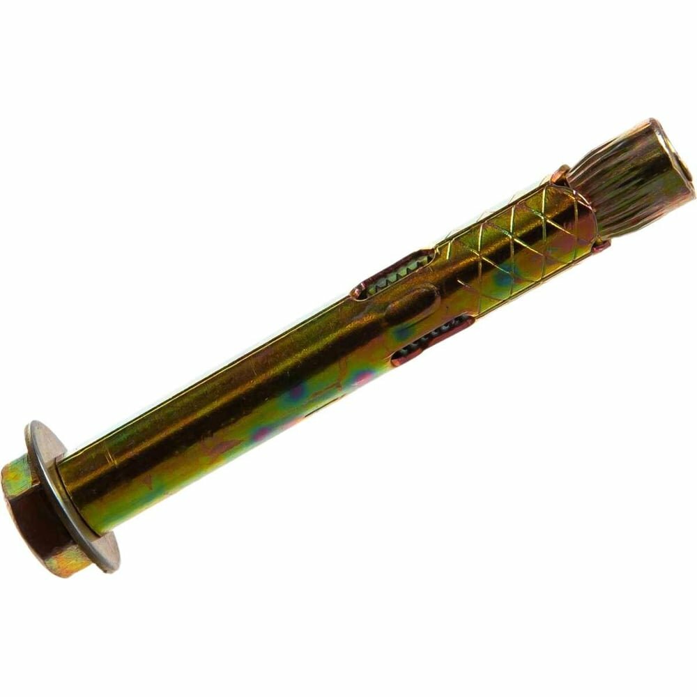 Анкер STARFIX SM-32875-20