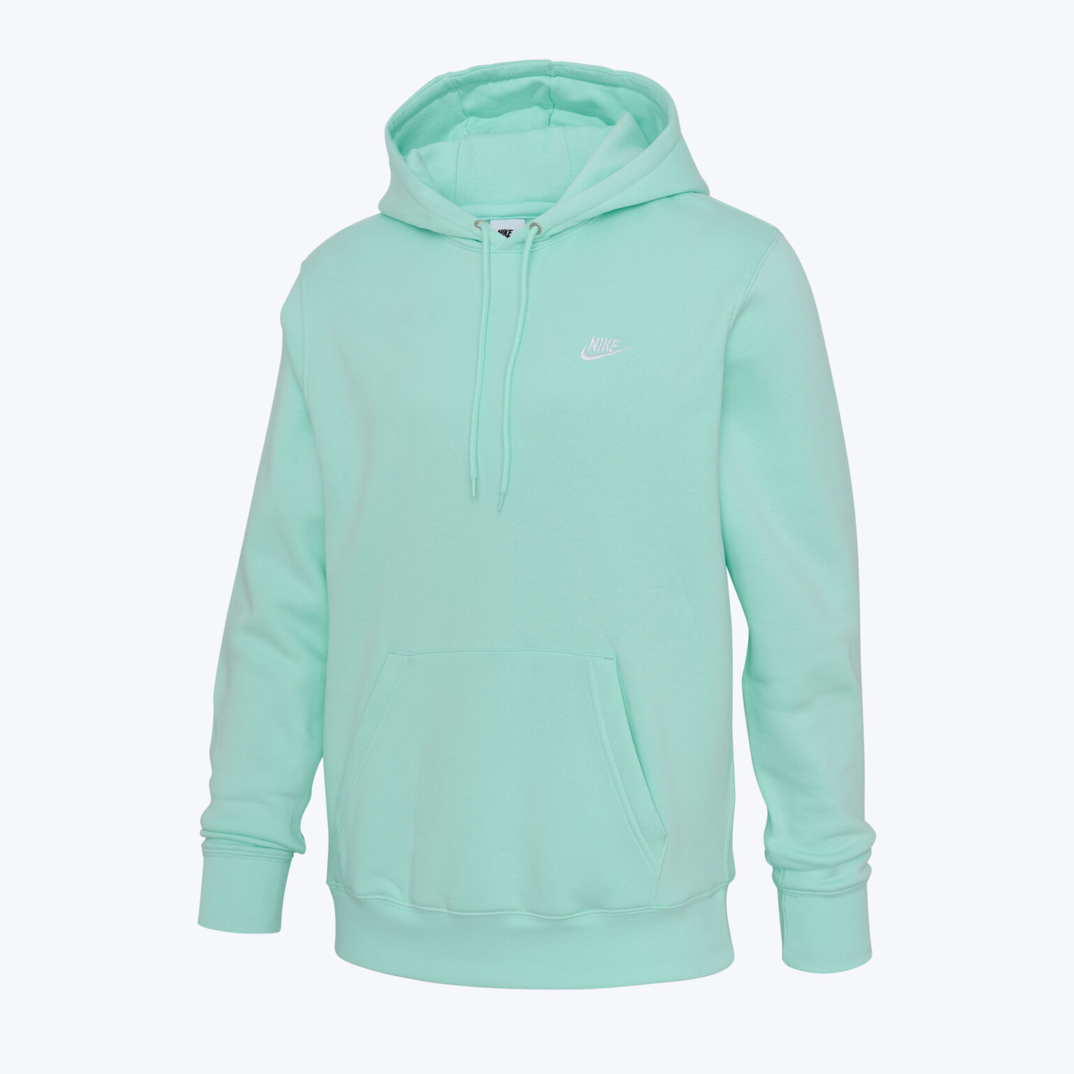 Толстовка Club