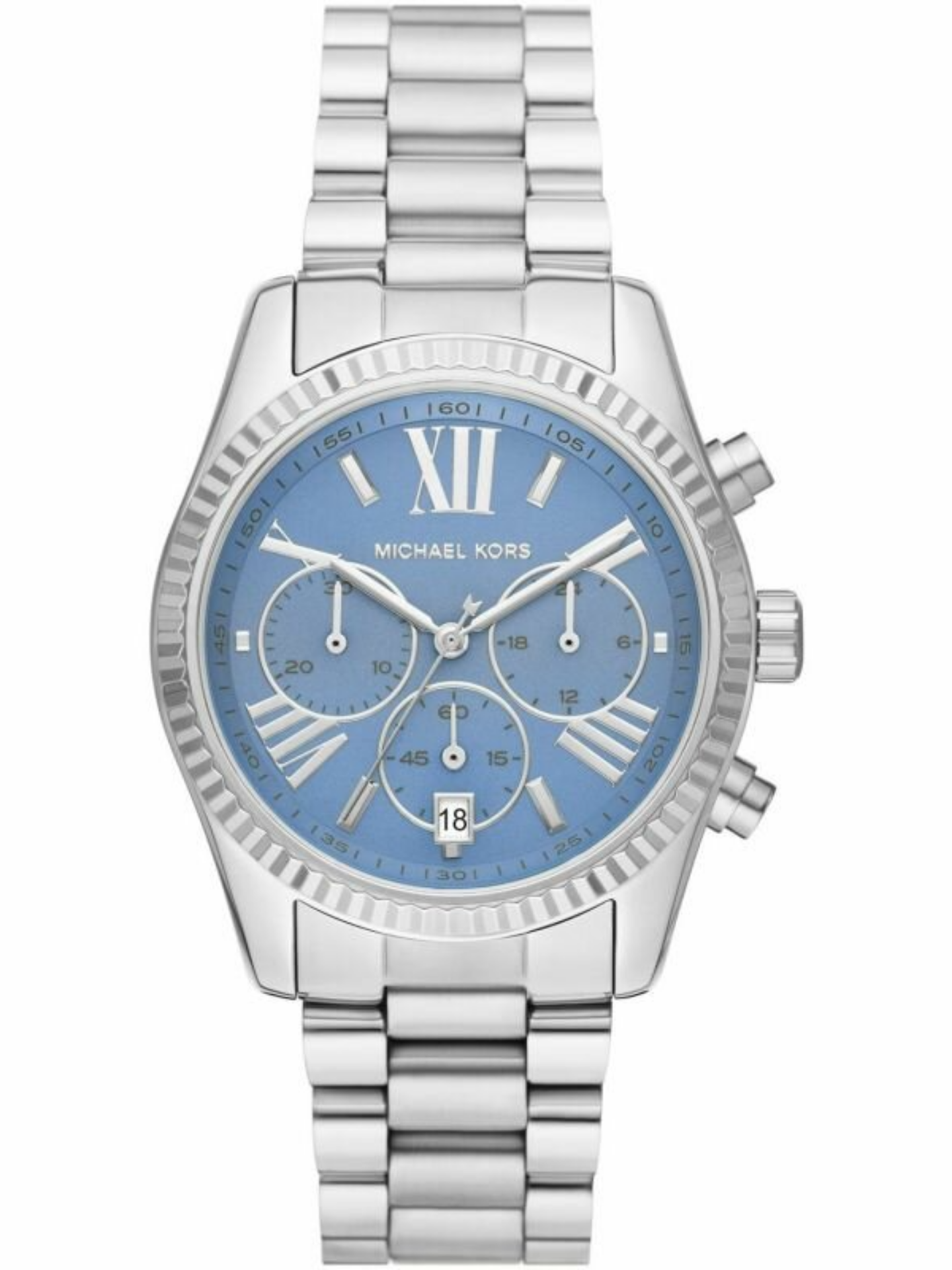 Наручные часы MICHAEL KORS Lexington
