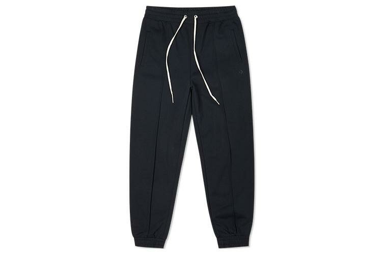 Брюки спортивные Ink Black