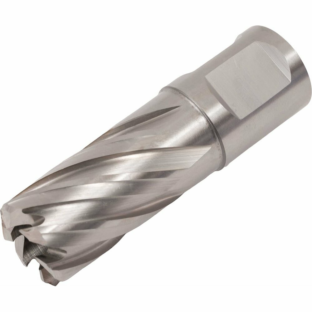 Корончатое сверло Gigant GCD-3018