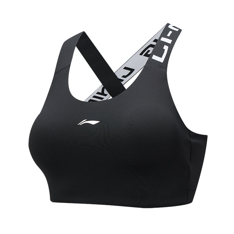 Тайтсы Li Ning