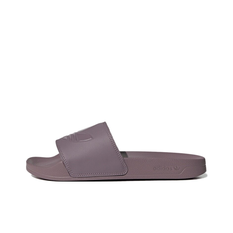 Сланцы  ADILETTE LITE