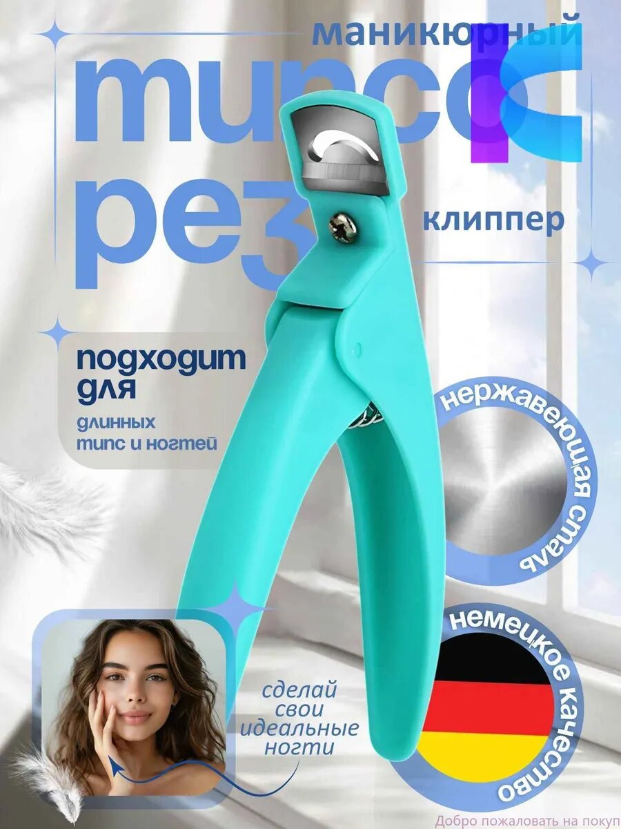 Книпсер