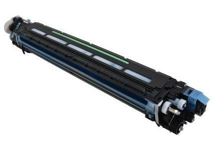 Ricoh D0BQ3002 (D0BQ3002)