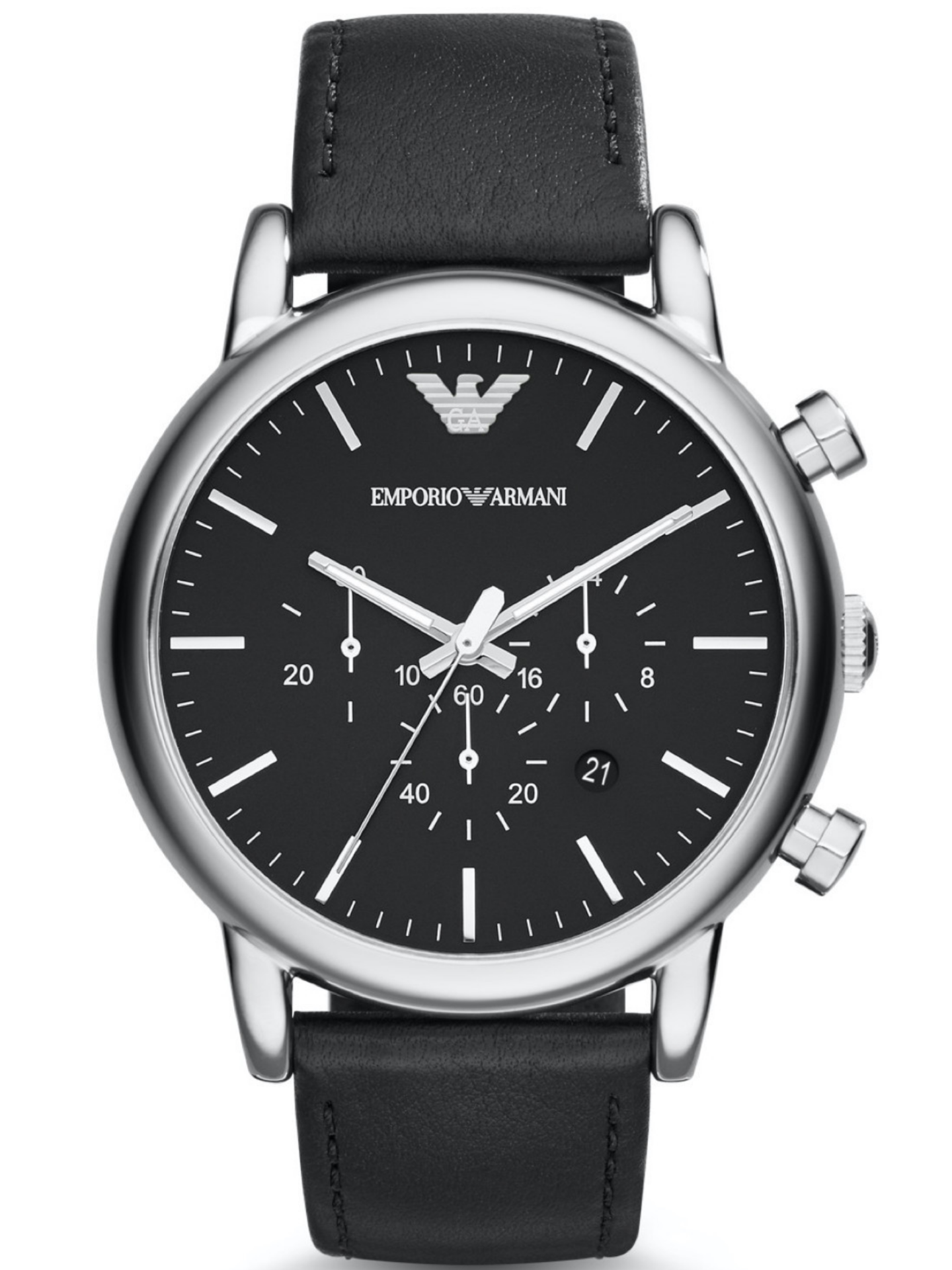 Наручные часы Luigi