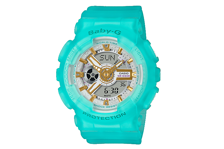 Наручные часы Baby-G