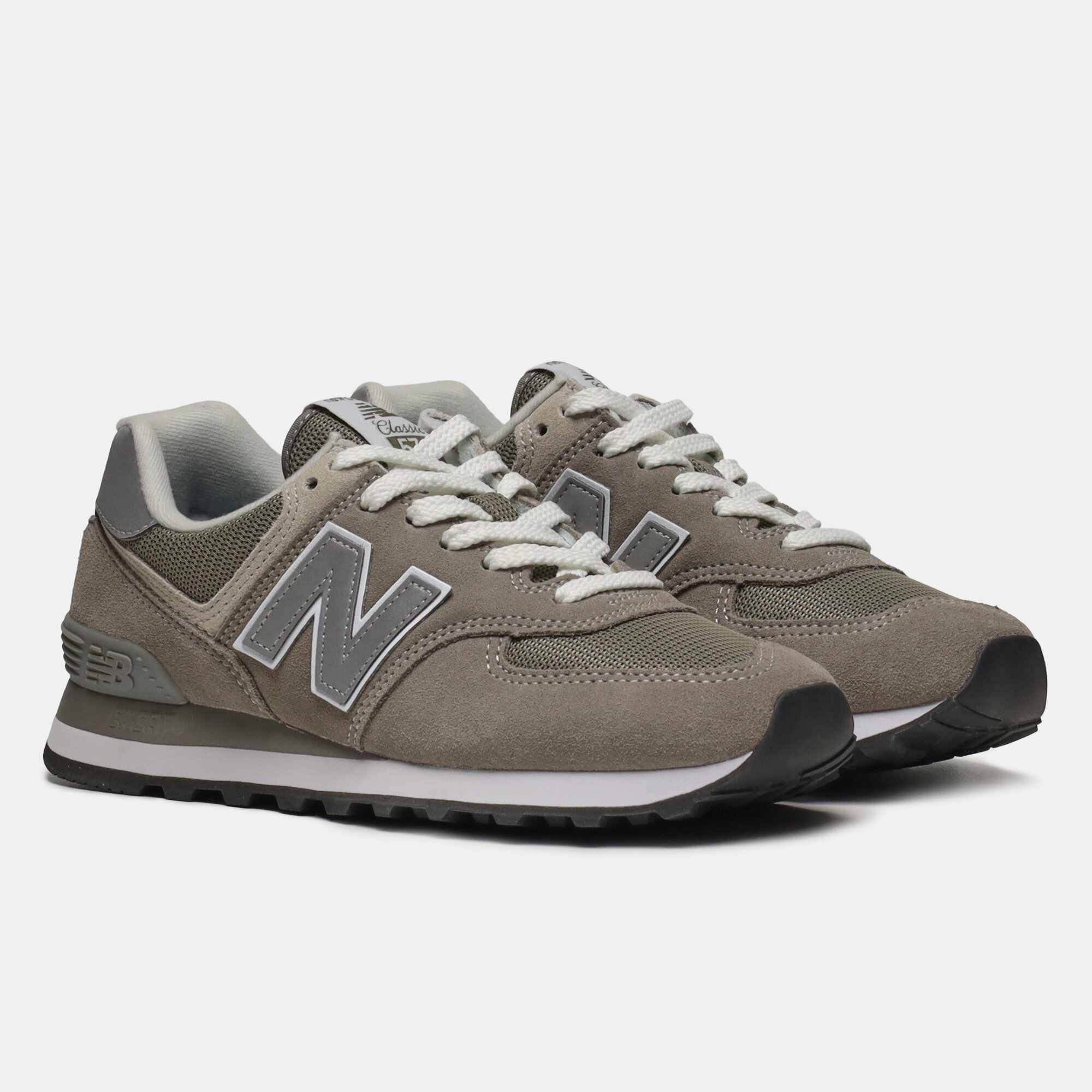 Кроссовки V2K Run GORE-TEX