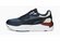 Кроссовки PUMA, размер 10 UK, синий
