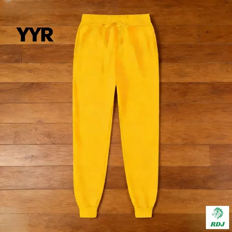 Брюки утеплённые