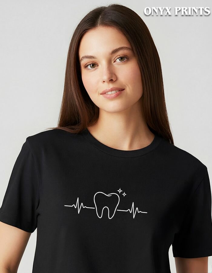 Футболка ONYX PRINTS