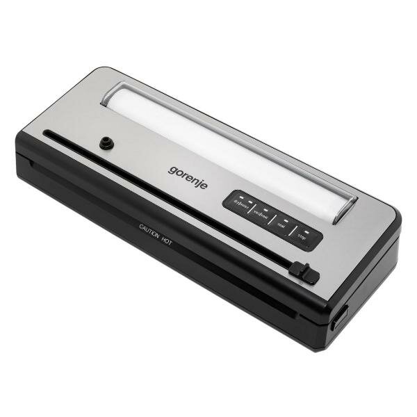 Вакуумный упаковщик Gorenje VS110BE