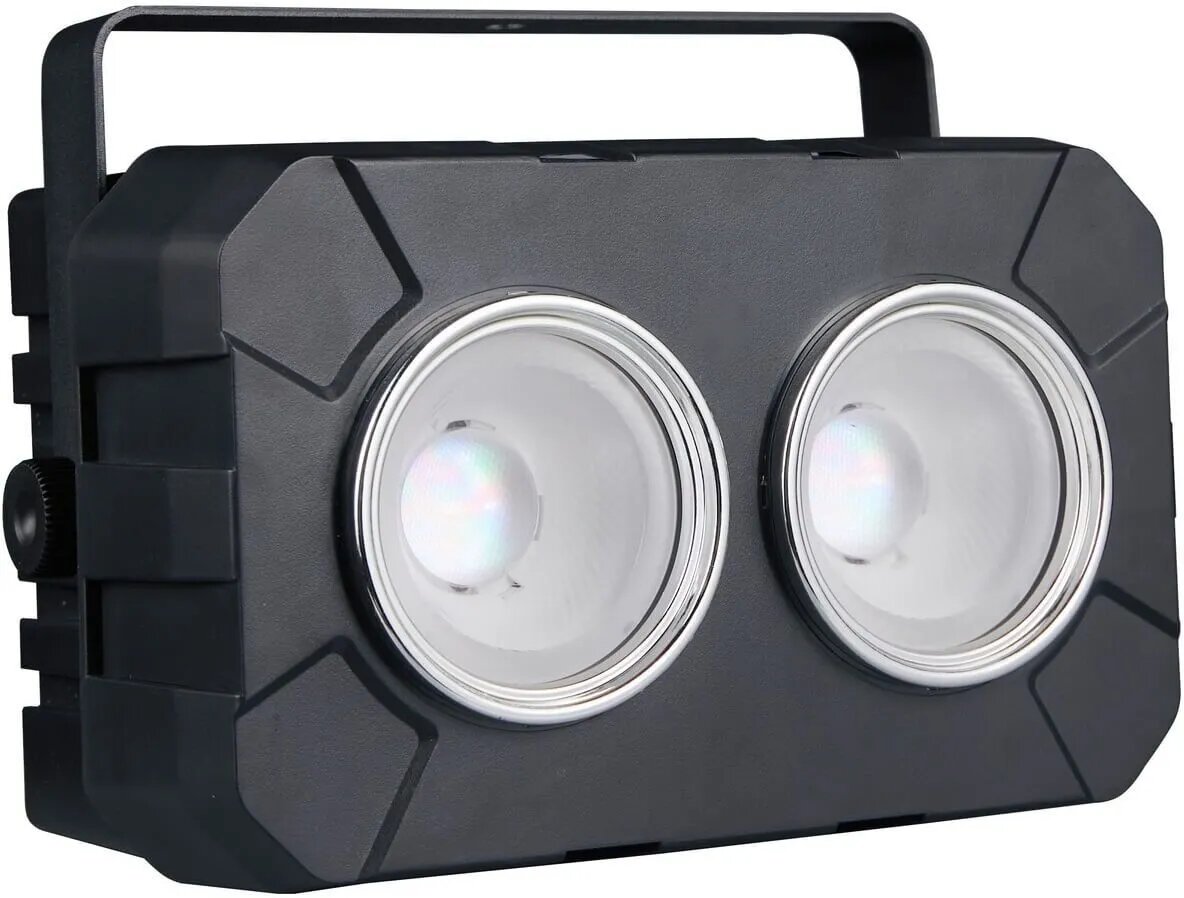 Блайндер Involight FLAMMIS II