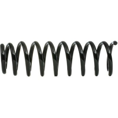 Пружина задняя K-FLEX RA5232 Hyundai Ix35 Lm, El, Elh 2010- Kia Sportage Sl 2010-
