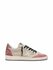 Кроссовки Golden Goose, размер 42, разноцветный