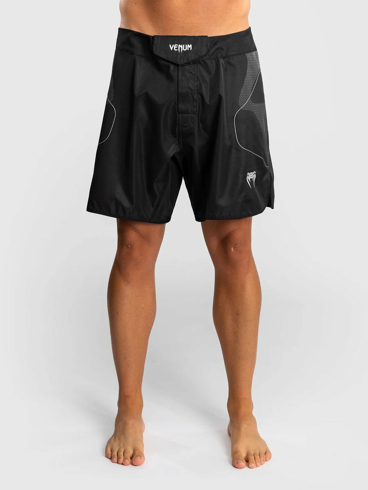 Шорты спортивные