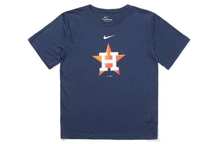 Футболка Nike x MLB