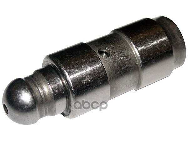 Гидрокомпенсатор BMW E81/E90/E60 N52B25/30 05> Ina арт. 420023610