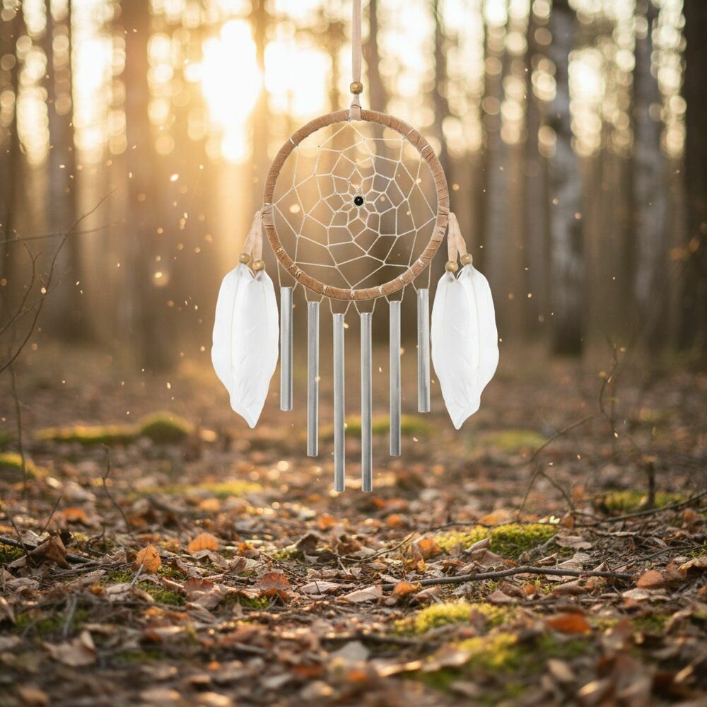 Ловец снов (о. Бали) A2137246