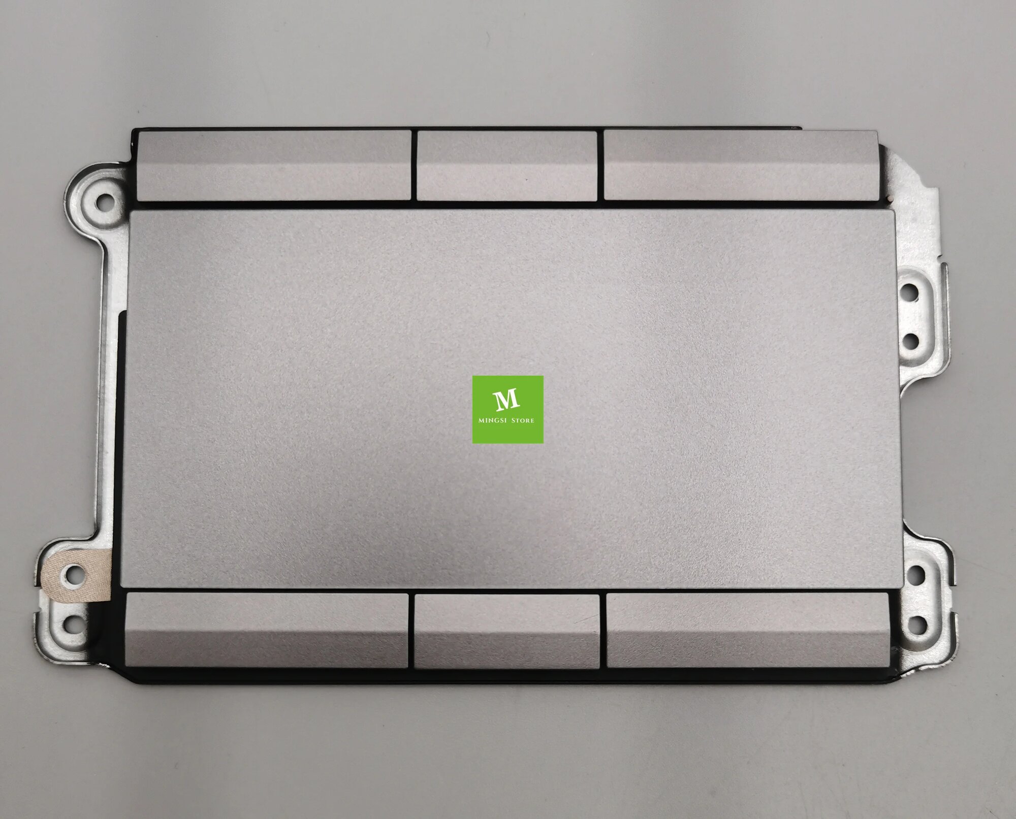 Запчасть для сенсорной панели HP ZBook 15 17 G5 G6 PERHENSIN