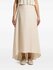 Юбка PESERICO High-low skirt, размер 40