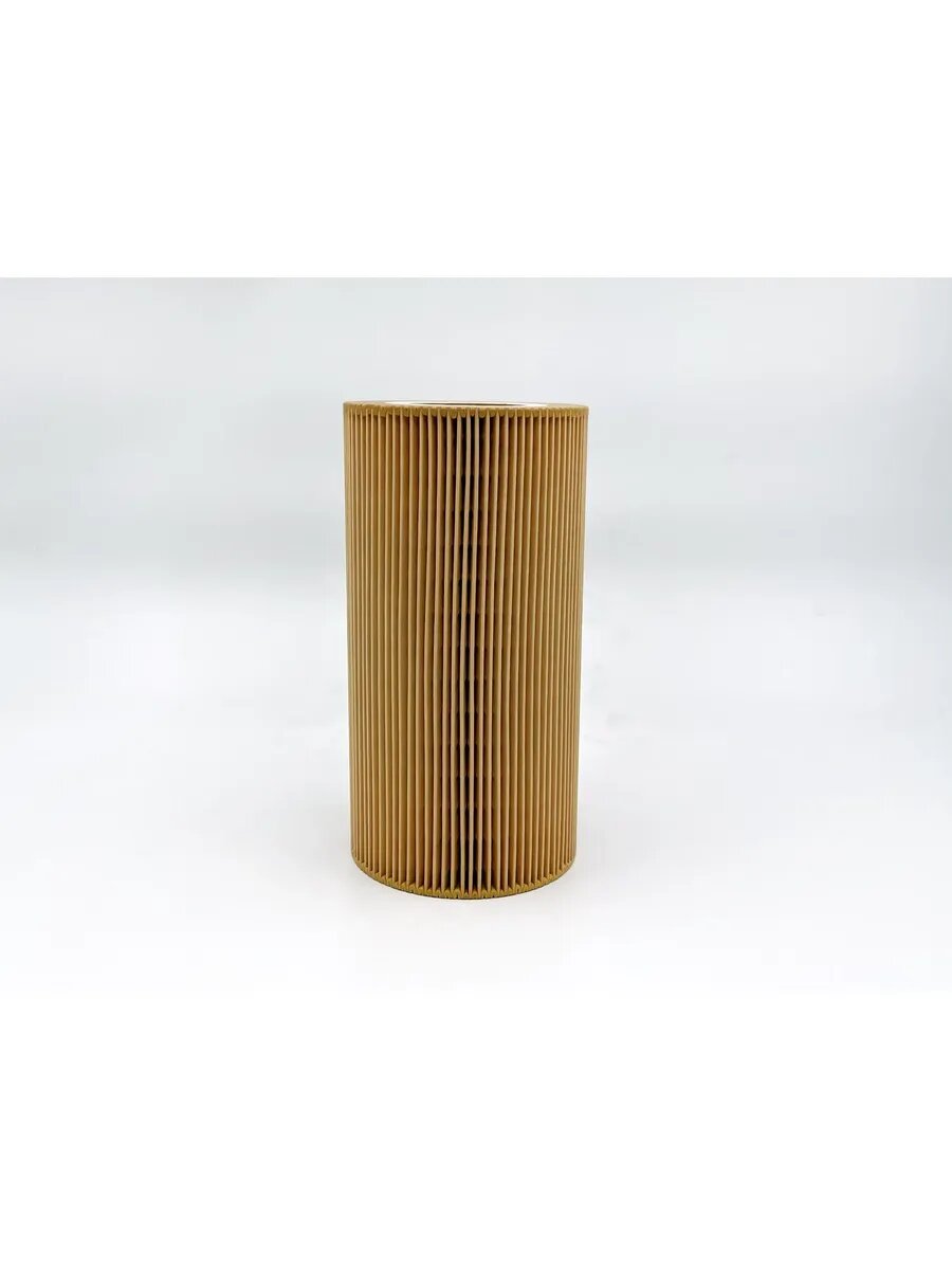 Фильтр масляный DAF TRUCKS CF85, XF105, XF106, TATRA PHOENIX