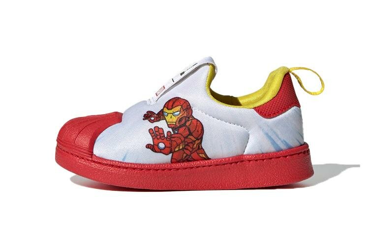 Кроссовки Air Jordan 1 Retro