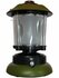 Фонарь Camping Lantern 6602, USB-зарядка, 4 режима, холодный и теплый свет, плас...